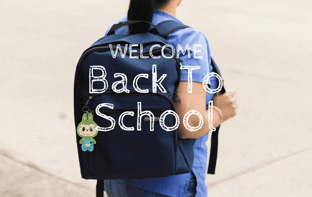 5 Cute Leather Keychains Students Can Make in One Hour – POPSEWING®