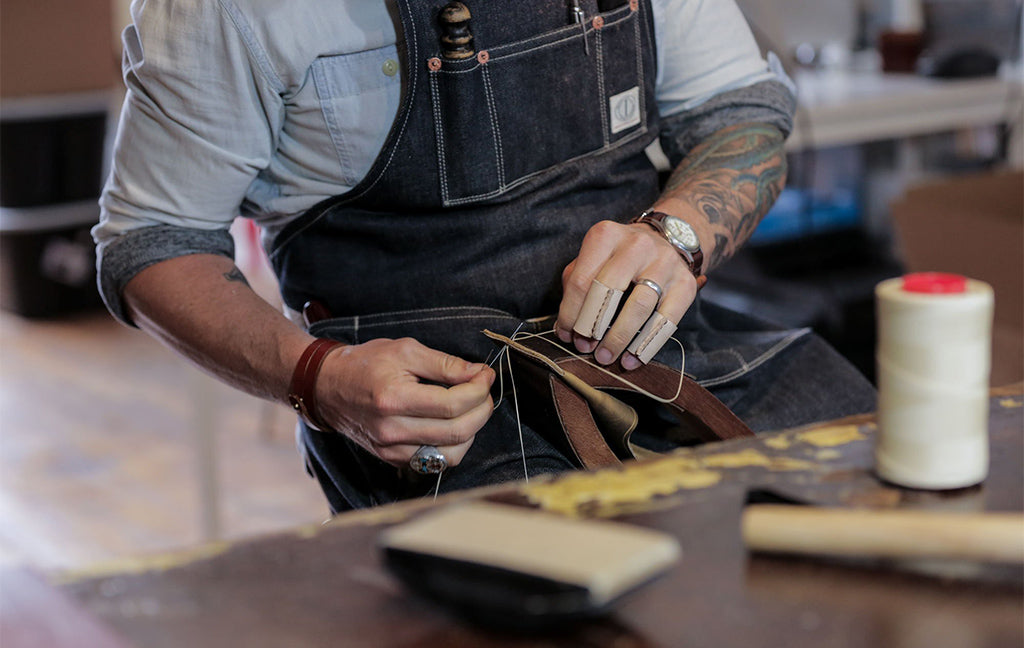 Easy to Sew | Steps to Start Sewing – POPSEWING®