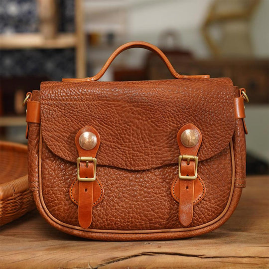 New Arrivals for Leather Craft Kits - Handcraft Gift – POPSEWING®