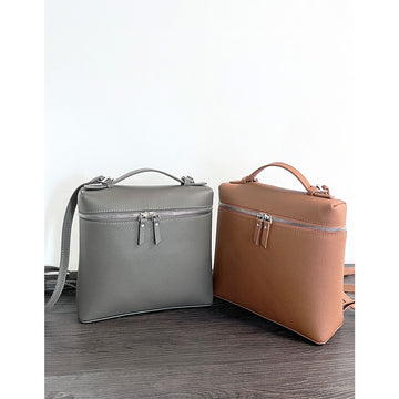 DIY Backpacks and Leather Backpack Kits – POPSEWING®